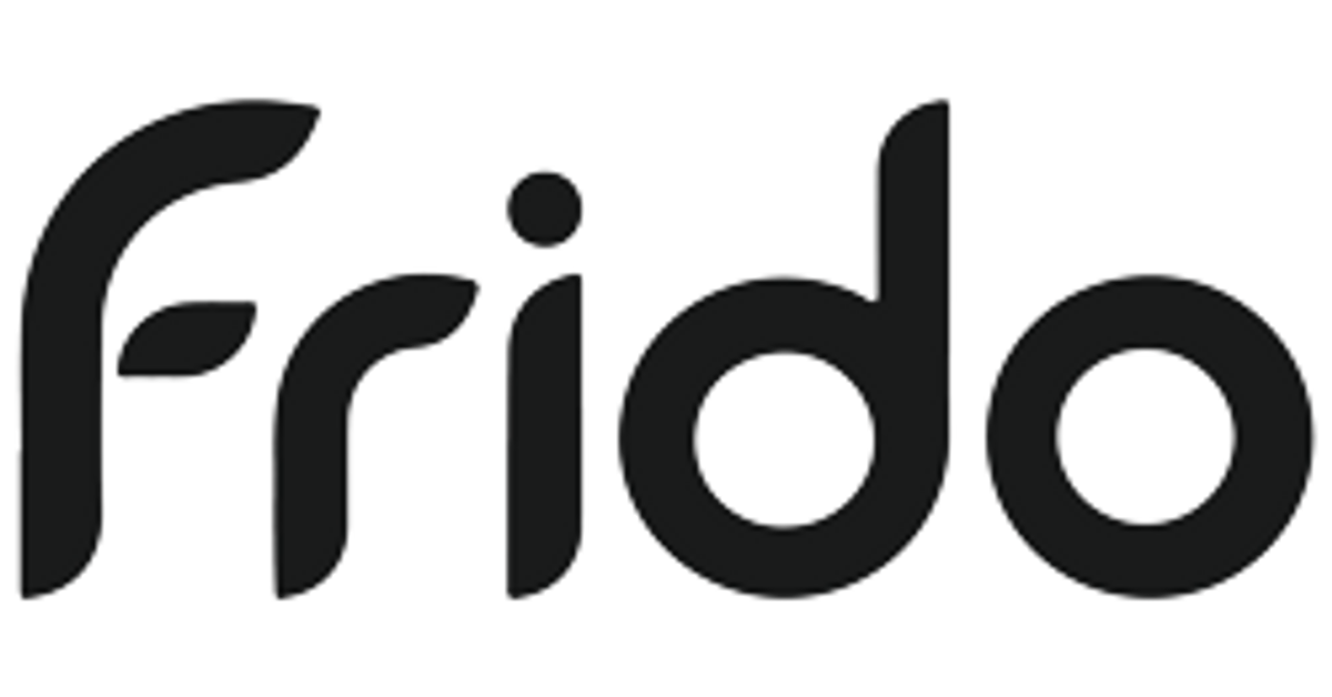 Frido Mobility