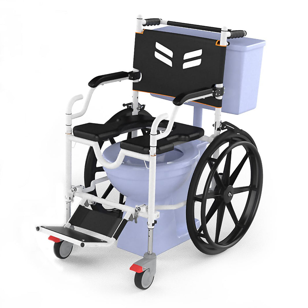 Products – Frido Mobility
